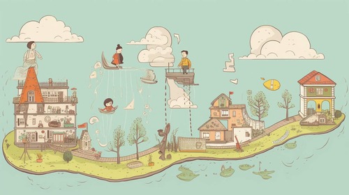 Mastering the Art of Screenplay Structure | Filmmaker Tools