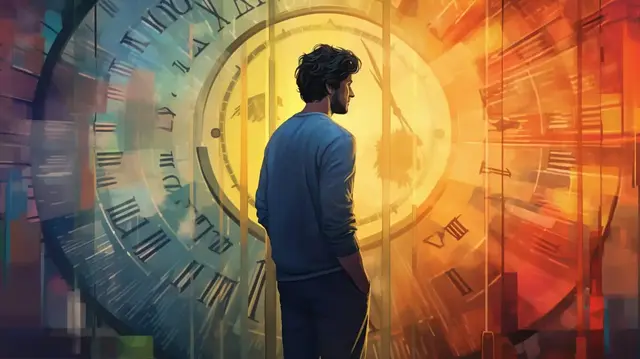 Screenplay Format 101: Flashbacks | Filmmaker Tools